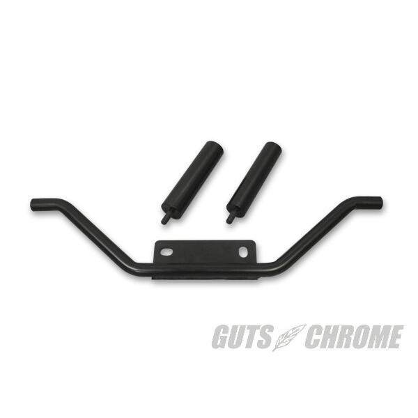 ※詳細な出荷時期はご注文後にメールでご案内します。■適合車種SOFTAILファミリー　SOFTAILファミリー 年式: -84  　　備考: ビッグツイン ショベル|パン|ナックル|SV -84DYNAファミリー　DYNAファミリー 年式:...