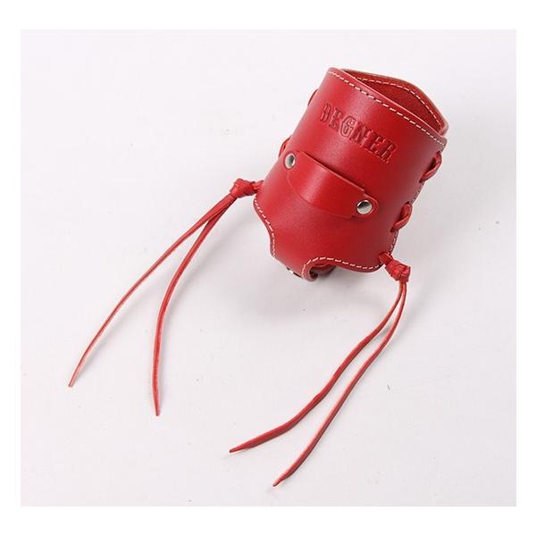 ※詳細な出荷時期はご注文後にメールでご案内します。■商品番号DH-4-RD■JANコード4524486069970■商品概要サイズ：縦30×横25×幅6(cm)容量：最大500mLのボトル対応素材：・ブラック、タン、レッド、ブラック-レッド...