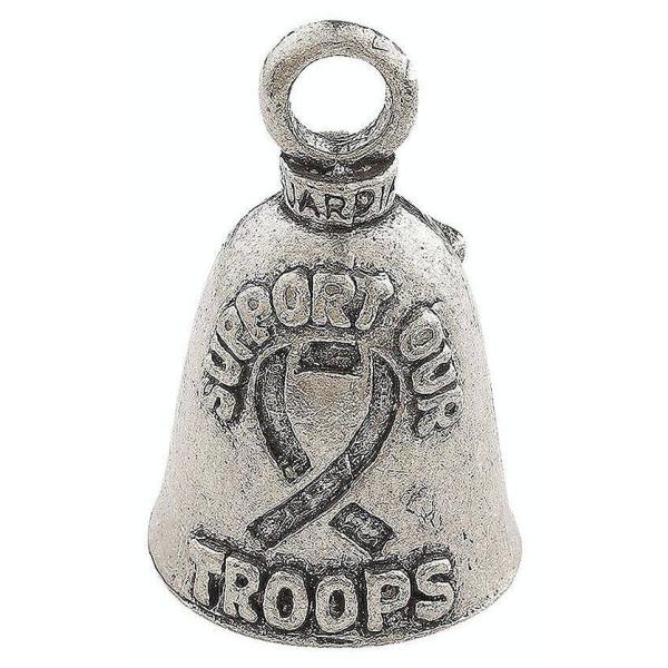 ※詳細な出荷時期はご注文後にメールでご案内します。■商品番号016377■商品概要カラー：クローム素材：合金サイズ：ベル本体／縦約40mm・直径約25mmポーチ付