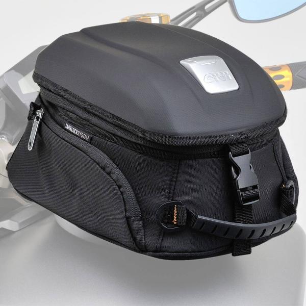 ※詳細な出荷時期はご注文後にメールでご案内します。■商品番号94562■JANコード4909449494349■商品概要容量：5リットル積載量：2kgサイズ：底部縦280×底部横220×高さ190mm【付属品】・レインカバー・ショルダーベル...