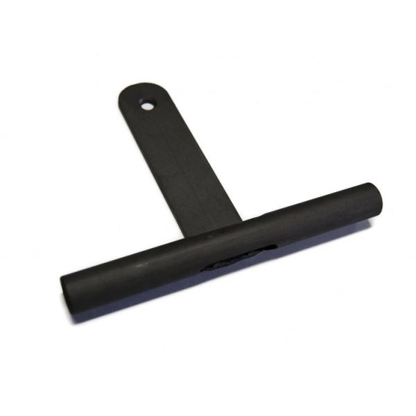 ※詳細な出荷時期はご注文後にメールでご案内します。■適合車種W650　W650   W400　W400   ■商品番号MR-LIT038■JANコード4573229351544■商品概要【MOTOR ROCK】材質：スチール 黒色メッキ横幅...