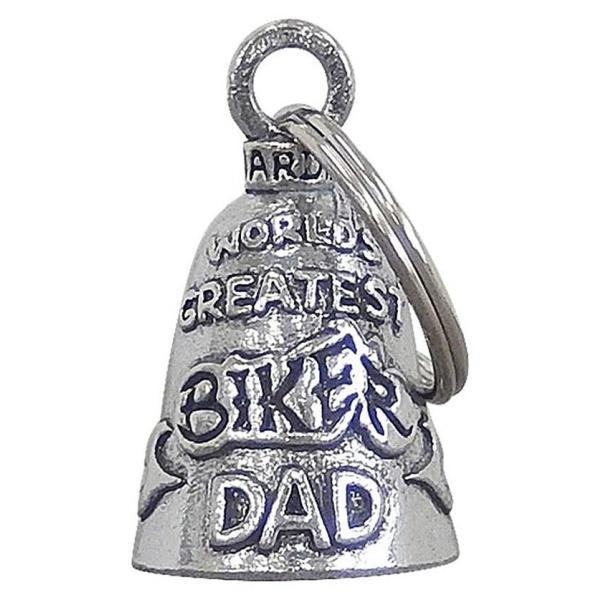 ※詳細な出荷時期はご注文後にメールでご案内します。■商品番号016398■商品概要カラー：クローム素材：合金サイズ：ベル本体／縦約40mm・直径約25mmポーチ付