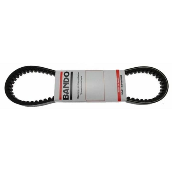 ※詳細な出荷時期はご注文後にメールでご案内します。■適合車種X-CITY 125 　X-CITY 125  年式: 08-12  　　備考: （SE43）X-MAX 125 　X-MAX 125  年式: 06-09  　　備考: （SE3...