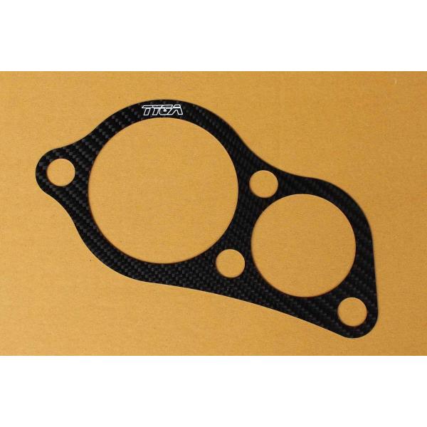 ※詳細な出荷時期はご注文後にメールでご案内します。■適合車種NSR250R　NSR250R   　　備考: MC18CBR400RR　CBR400RR   　　備考: NC23VFR400R　VFR400R   　　備考: NC30NSR2...