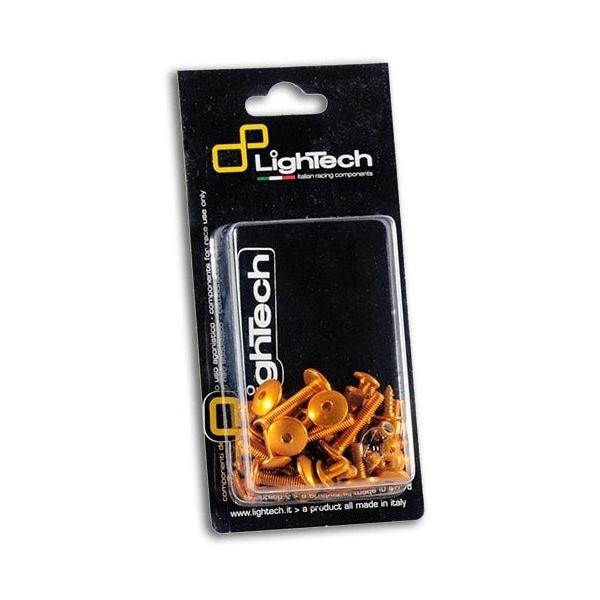 ※詳細な出荷時期はご注文後にメールでご案内します。■適合車種RIVALE 800　RIVALE 800 年式: 14-17  ■商品番号5M8MORO■商品概要・エンジン用ボルト：28個・イタリア製