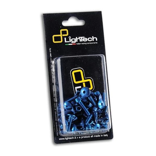 ※詳細な出荷時期はご注文後にメールでご案内します。■適合車種RIVALE 800　RIVALE 800 年式: 14-17  ■商品番号5M8MCOB■商品概要・エンジン用ボルト：28個・イタリア製