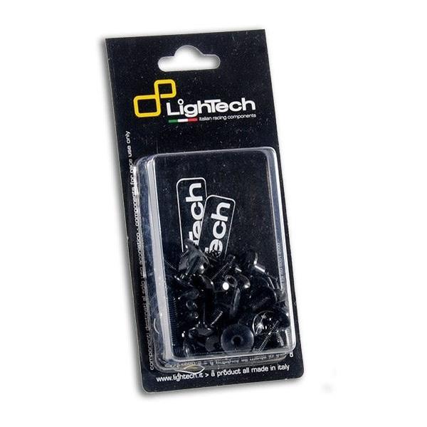 ※詳細な出荷時期はご注文後にメールでご案内します。■適合車種RIVALE 800　RIVALE 800 年式: 14-17  ■商品番号5M8MNER■商品概要・エンジン用ボルト：28個・イタリア製