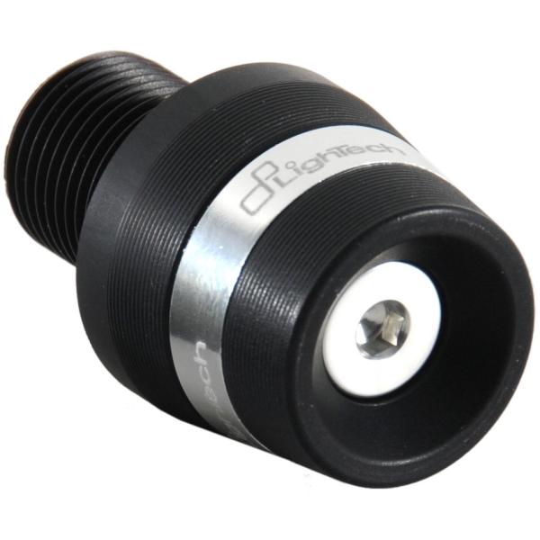 ※詳細な出荷時期はご注文後にメールでご案内します。■適合車種F3　F3 年式: 11-15  　　備考: 675　F3 年式: 11-15  　　備考: 800■商品番号KTM319NER■商品概要【生産国】イタリア