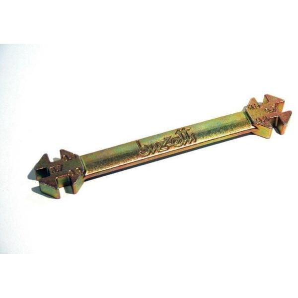 ※詳細な出荷時期はご注文後にメールでご案内します。■商品番号4921■商品概要【メーカー品番】4921