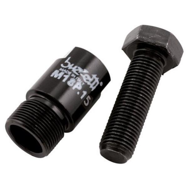 ※詳細な出荷時期はご注文後にメールでご案内します。■商品番号5208■商品概要【メーカー品番】5208スレッド (mm)：1．5直径Φ (mm)：18利き手：右