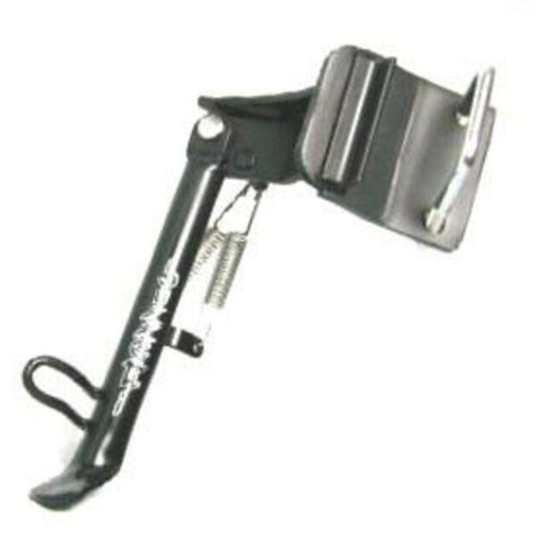 ※詳細な出荷時期はご注文後にメールでご案内します。■適合車種NEO’S 4 　NEO’S 4  年式: 09-12  　　備考: （SA40）　NEO’S 4  年式: 13-14  　　備考: （SA46）NEO’S 4 LA POSTE...