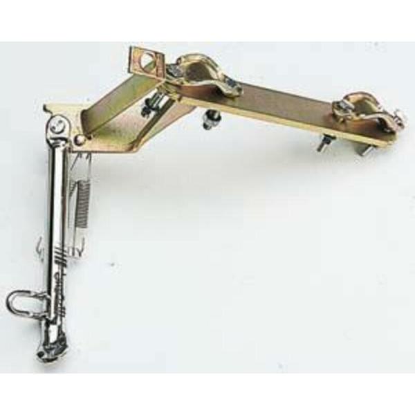 ※詳細な出荷時期はご注文後にメールでご案内します。■適合車種NEO’S 50 　NEO’S 50  年式: 02-03  　　備考: （SA15）　NEO’S 50  年式: 04-06  　　備考: （SA21）　NEO’S 50  年式...