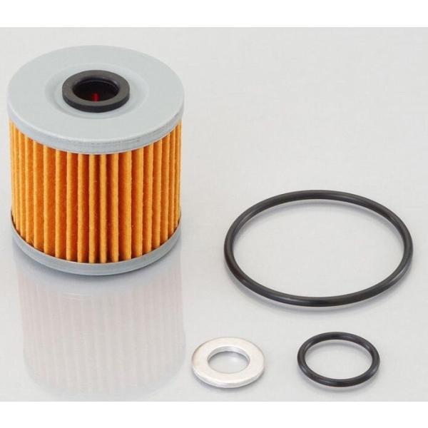 ※詳細な出荷時期はご注文後にメールでご案内します。■適合車種エストレヤ カスタム (BJ250A 全車種) 250TR (BJ250F 全車種)　エストレヤ カスタム (BJ250A 全車種) 250TR (BJ250F 全車種)   エス...