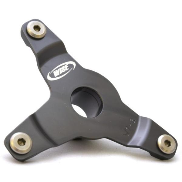 ※詳細な出荷時期はご注文後にメールでご案内します。■適合車種X-Trainer 300　X-Trainer 300 年式: 16-  X-Trainer 250　X-Trainer 250 年式: 16-  ■商品番号WPE-02