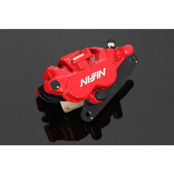 ※スマホの場合は商品情報を全て表示後【在庫確認ボタン】を押してください■適合車種グロム　グロム 年式: 16-21  ■商品番号NC2R-T014■商品概要カラー：レッド