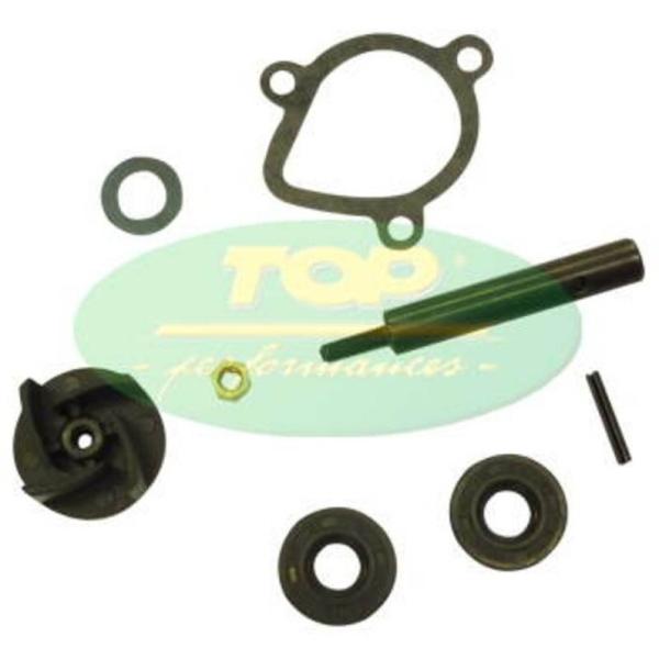 ※詳細な出荷時期はご注文後にメールでご案内します。■適合車種GSM 50　GSM 50 年式: 03  RCR 50　RCR 50 年式: 03-05  SMT 50　SMT 50 年式: 03-05  ZULU 50　ZULU 50 年式...