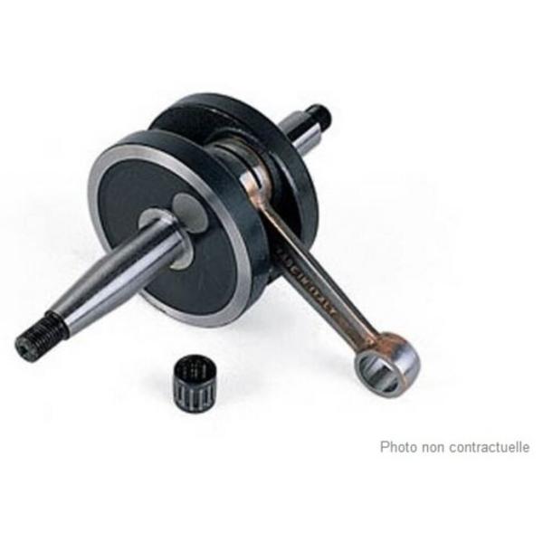 ※詳細な出荷時期はご注文後にメールでご案内します。■適合車種GSM 50　GSM 50 年式: 02  RCR 50　RCR 50 年式: 03-05  SMT 50　SMT 50 年式: 03-05  ASTRO 50　ASTRO 50 ...