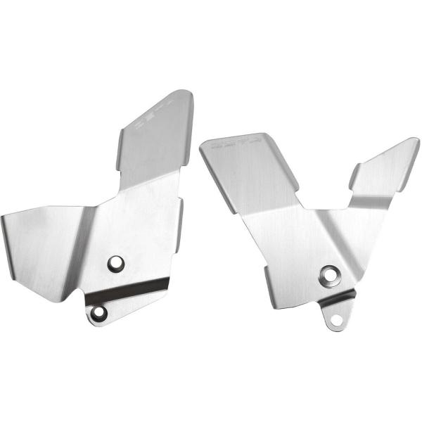 ※詳細な出荷時期はご注文後にメールでご案内します。■適合車種WR250R　WR250R 年式: 07-20  WR250X　WR250X 年式: 07-17  ■商品番号F3990■JANコード4547836236761■商品概要メーカー品...