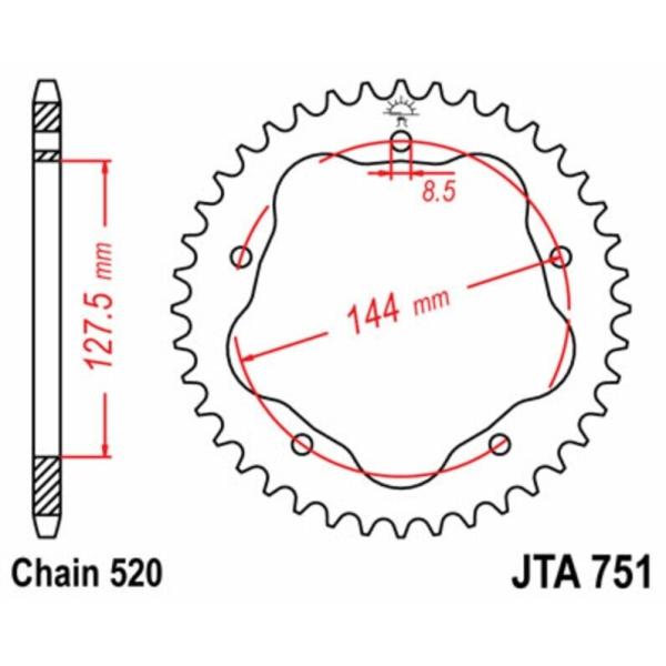 ※詳細な出荷時期はご注文後にメールでご案内します。■適合車種748 BIPOSTO　748 BIPOSTO 年式: 95-00  748 R　748 R 年式: 00-02  748 S　748 S 年式: 99-02  800 MONST...
