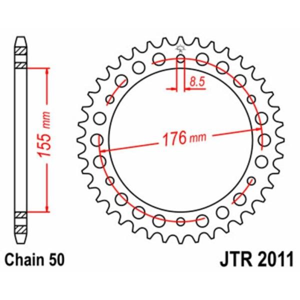 ※詳細な出荷時期はご注文後にメールでご案内します。■適合車種DAYTONA 955 T595　DAYTONA 955 T595 年式: 97-98  DAYTONA 955I　DAYTONA 955I 年式: 97-06  SPEED TR...