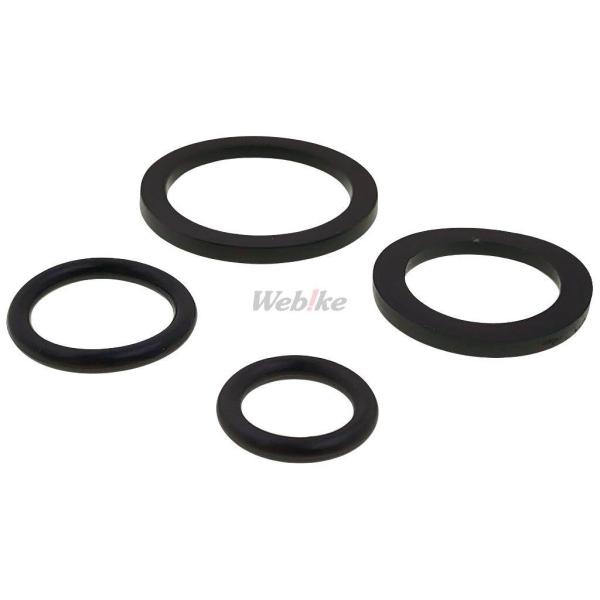 ※詳細な出荷時期はご注文後にメールでご案内します。■適合車種Z1 (900SUPER4)　Z1 (900SUPER4) 年式: 72-75  Z2 (750RS/Z750FOUR)　Z2 (750RS/Z750FOUR) 年式: 73-75...