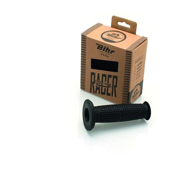 ※詳細な出荷時期はご注文後にメールでご案内します。■商品番号CJP991091B■商品概要【メーカー品番】CJP991091B