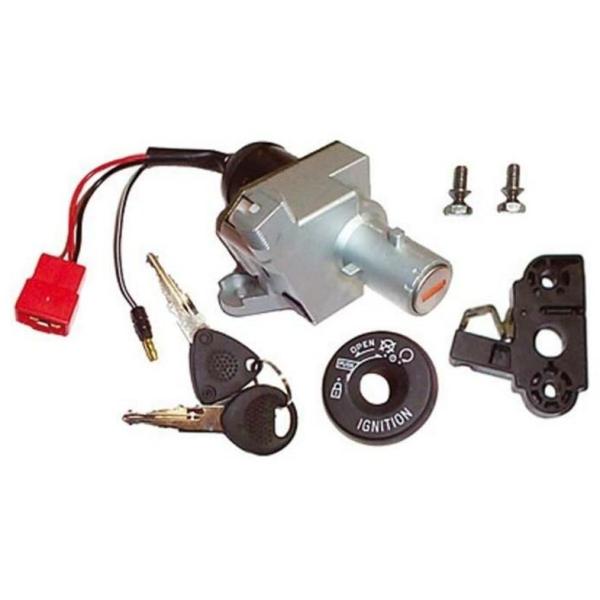 ※詳細な出荷時期はご注文後にメールでご案内します。■適合車種JOG 50 R　JOG 50 R 年式: 02-15  NEO’S 50 　NEO’S 50  年式: 02-03  　　備考: （SA15）　NEO’S 50  年式: 04-...