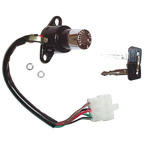 ※詳細な出荷時期はご注文後にメールでご案内します。■適合車種CB 250 TWO FIFTY 　CB 250 TWO FIFTY  年式: 92-01  　　備考: （MC26）CB 400 FOUR　CB 400 FOUR 年式: 97 ...