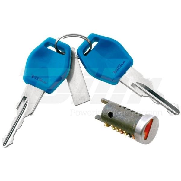 ※詳細な出荷時期はご注文後にメールでご案内します。■適合車種VESPA COSA　VESPA COSA 年式: 88-97  VESPA FL　VESPA FL 年式: 90  VESPA FL2 HP　VESPA FL2 HP 年式: 9...