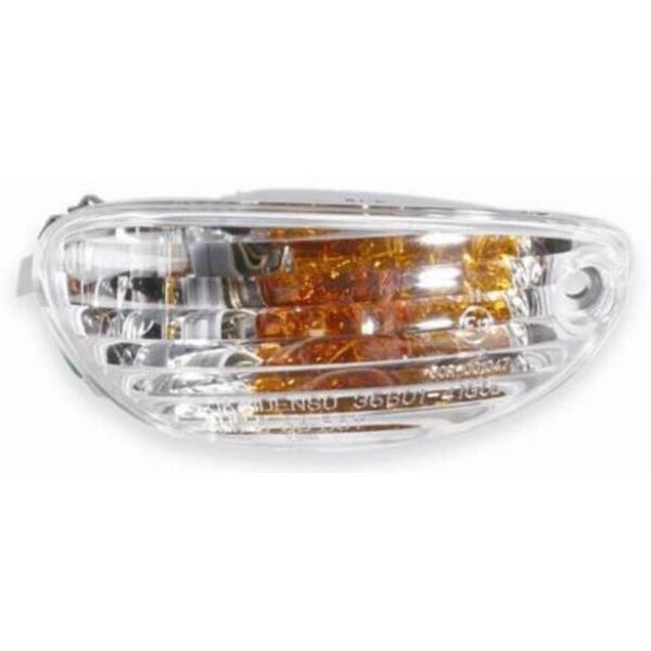 ※詳細な出荷時期はご注文後にメールでご案内します。■適合車種GSX-R 1000　GSX-R 1000 年式: 05-15  GSX-R 1000 ABS　GSX-R 1000 ABS 年式: 15  GSX-R 600　GSX-R 600...