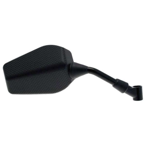 ※詳細な出荷時期はご注文後にメールでご案内します。■適合車種JET FORCE 50 2T C-TECH　JET FORCE 50 2T C-TECH 年式: 05-15  JET FORCE 50 2T C-TECH R-CUP　JET ...