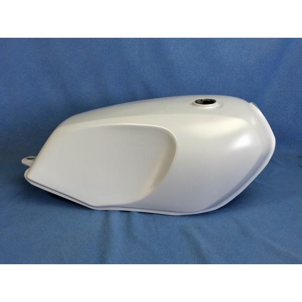 ※詳細な出荷時期はご注文後にメールでご案内します。■適合車種RZ250　RZ250   RZ350　RZ350   ■商品番号3-Y-T_00122■商品概要サフェーサー仕上無塗装