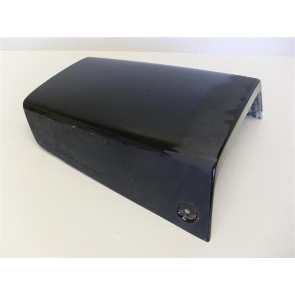 ※詳細な出荷時期はご注文後にメールでご案内します。■適合車種FZR600 1989-1993　FZR600 1989-1993   ■商品番号12250U