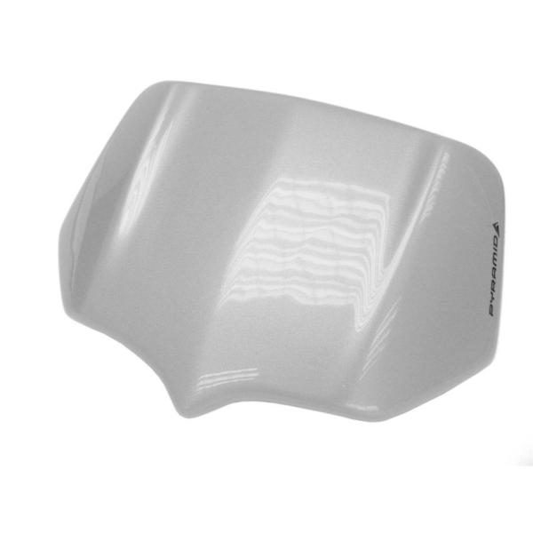 ※詳細な出荷時期はご注文後にメールでご案内します。■適合車種　   　　備考: 汎用■商品番号08451D■商品概要汎用ストリートファイター・スクリーン - Lynx フライ・スクリーン