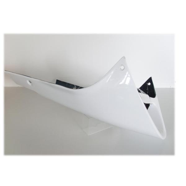 ※詳細な出荷時期はご注文後にメールでご案内します。■適合車種FJ1100 ALL　FJ1100 ALL   ■商品番号22011C