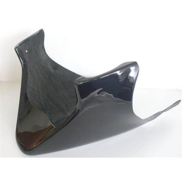 ※詳細な出荷時期はご注文後にメールでご案内します。■適合車種FJ1200　FJ1200 年式: 全年式  ■商品番号22010B