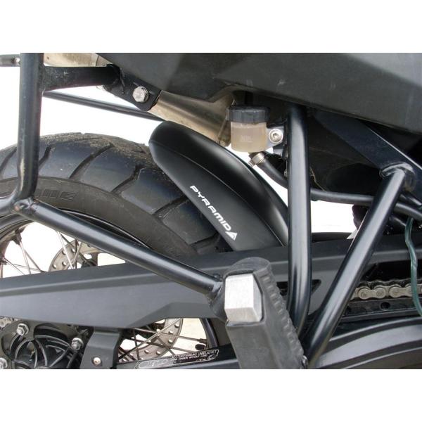 ※詳細な出荷時期はご注文後にメールでご案内します。■適合車種F800 GS ALL　F800 GS ALL   F700 GS ALL　F700 GS ALL   F650 GS ALL　F650 GS ALL   ■商品番号074251M