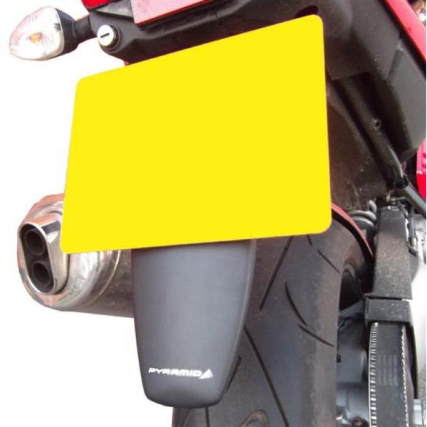 ※詳細な出荷時期はご注文後にメールでご案内します。■適合車種F800 ST　F800 ST 年式: 06-13  F800 S　F800 S 年式: 06-13  ■商品番号08111
