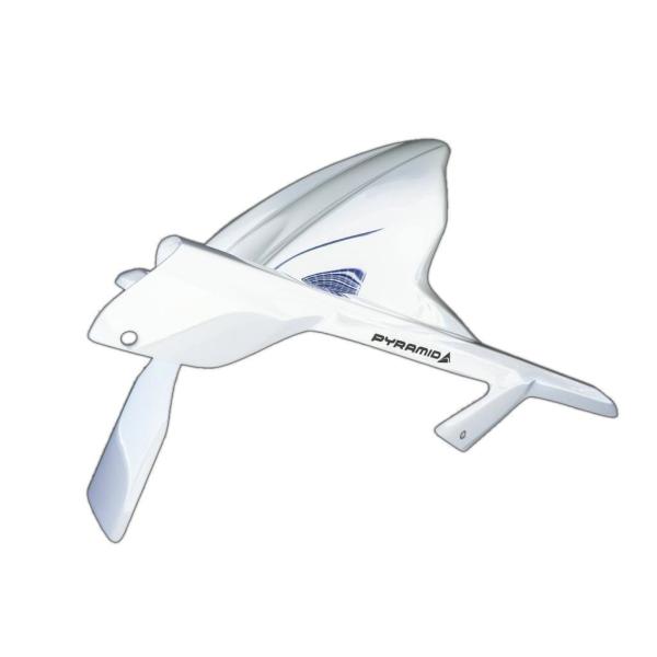 ※詳細な出荷時期はご注文後にメールでご案内します。■適合車種690 Duke 2012-2013　690 Duke 2012-2013   ■商品番号079302C