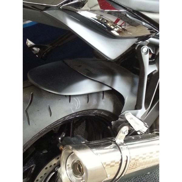 ※詳細な出荷時期はご注文後にメールでご案内します。■適合車種GSR750　GSR750 年式: 11-14  ■商品番号07013