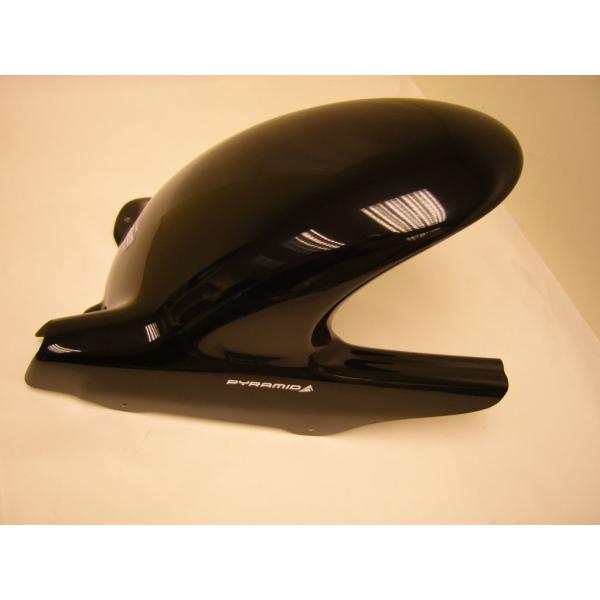 ※詳細な出荷時期はご注文後にメールでご案内します。■適合車種TL1000R ALL　TL1000R ALL   ■商品番号07021B