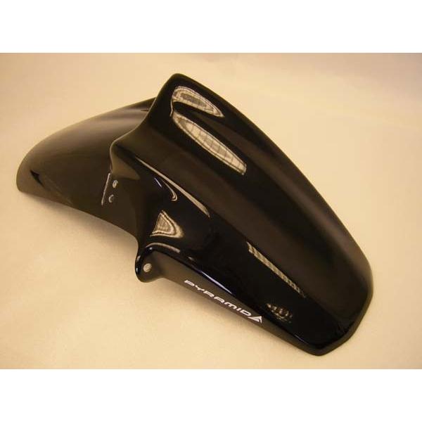 ※詳細な出荷時期はご注文後にメールでご案内します。■適合車種SPRINT ST 1050 05-10　SPRINT ST 1050 05-10   SPEED TRIPLE ST1050 05-10　SPEED TRIPLE ST1050 ...