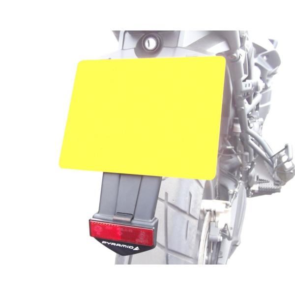 ※詳細な出荷時期はご注文後にメールでご案内します。■適合車種Tiger 800 series-inc.　Tiger 800 series-inc. 年式: 16  ■商品番号08109