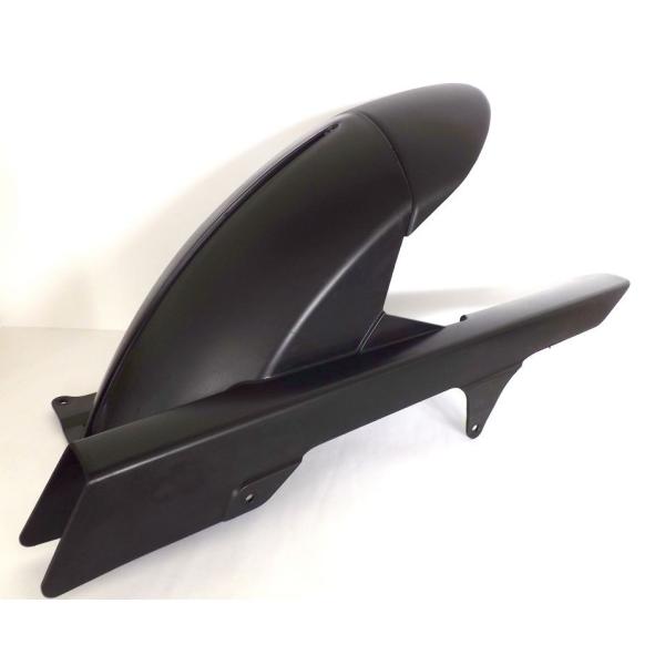 ※詳細な出荷時期はご注文後にメールでご案内します。■適合車種TDM900　TDM900 年式: 全年式  ■商品番号07206