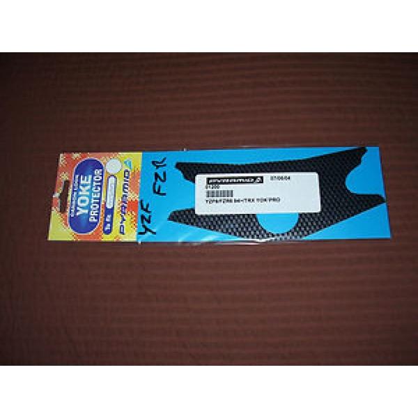 ※詳細な出荷時期はご注文後にメールでご案内します。■適合車種YZF6　YZF6 年式: 94-  TRX　TRX   FZR6　FZR6 年式: 94-  ■商品番号01200x■商品概要カラー：カーボン調j