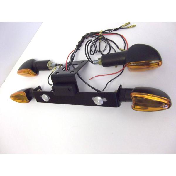 ※詳細な出荷時期はご注文後にメールでご案内します。■適合車種YZF R6　YZF R6 年式: 06-13  ■商品番号51222