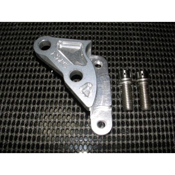 ※詳細な出荷時期はご注文後にメールでご案内します。■適合車種Z125PRO　Z125PRO   ■商品番号NMCK2-002