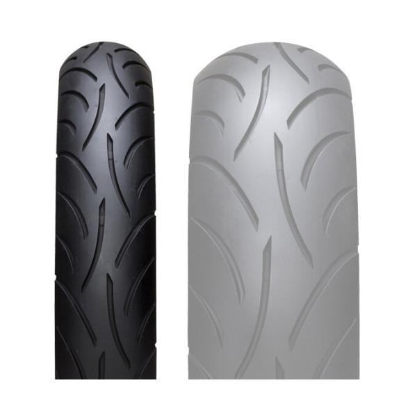 ※詳細な出荷時期はご注文後にメールでご案内します。■適合車種RACING150Fi　RACING150Fi 年式: 16  　RACING150Fi 年式: 17  RacingKing180Fi　RacingKing180Fi 年式: 1...