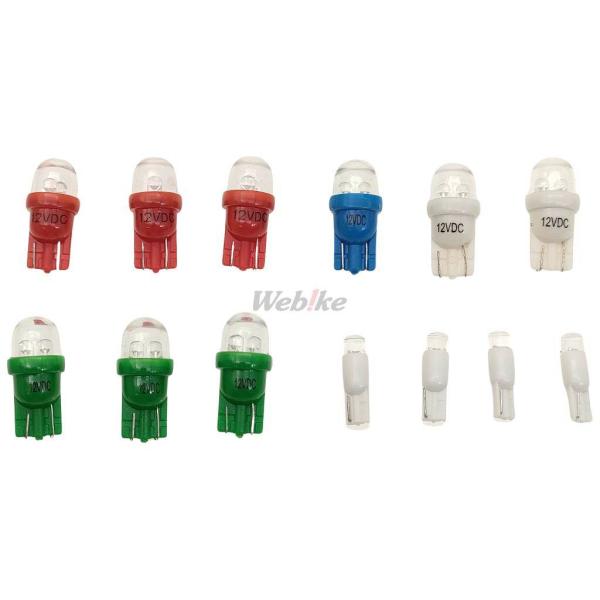 ※詳細な出荷時期はご注文後にメールでご案内します。■適合車種GPZ900R　GPZ900R   　　備考: A12-A16　GPZ900R   　　備考: A7-■商品番号112WZEL002Z■JANコード4582215609958