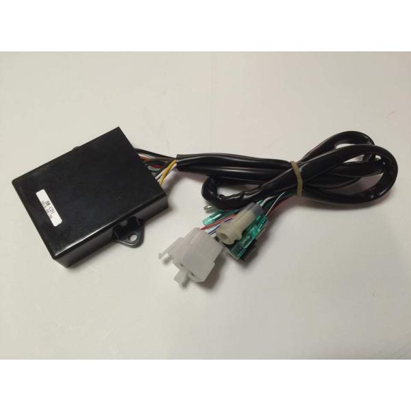 ※詳細な出荷時期はご注文後にメールでご案内します。■適合車種RZ250R　RZ250R   　　備考: (3HM)R1-Z　R1-Z   　　備考: (3XC)TDR250　TDR250   　　備考: (2YK)TZR250　TZR250...